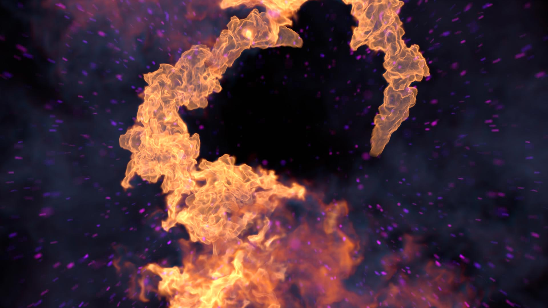 bg_fire – Acitylife